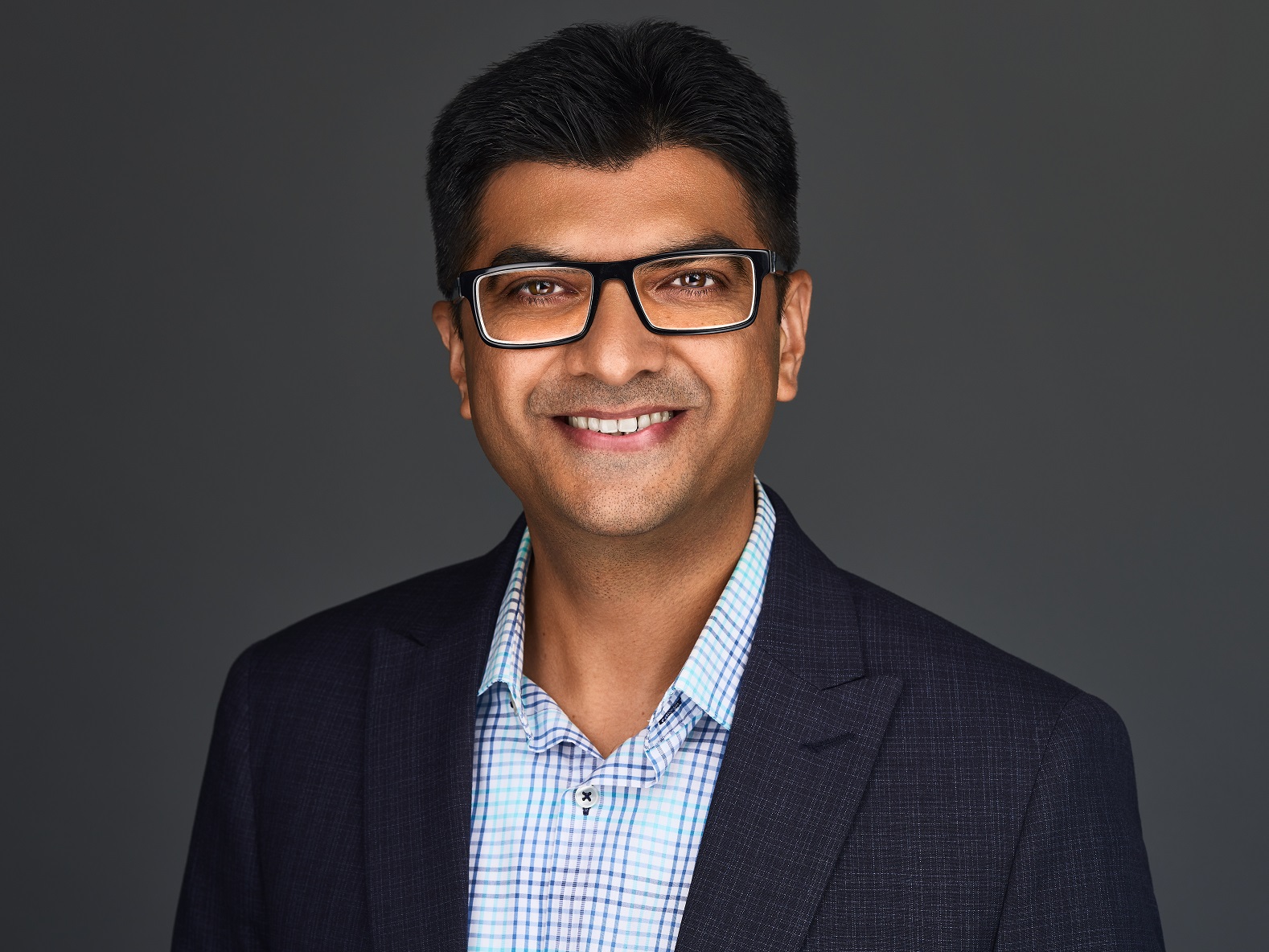 Management - Perseverance Metals Inc.