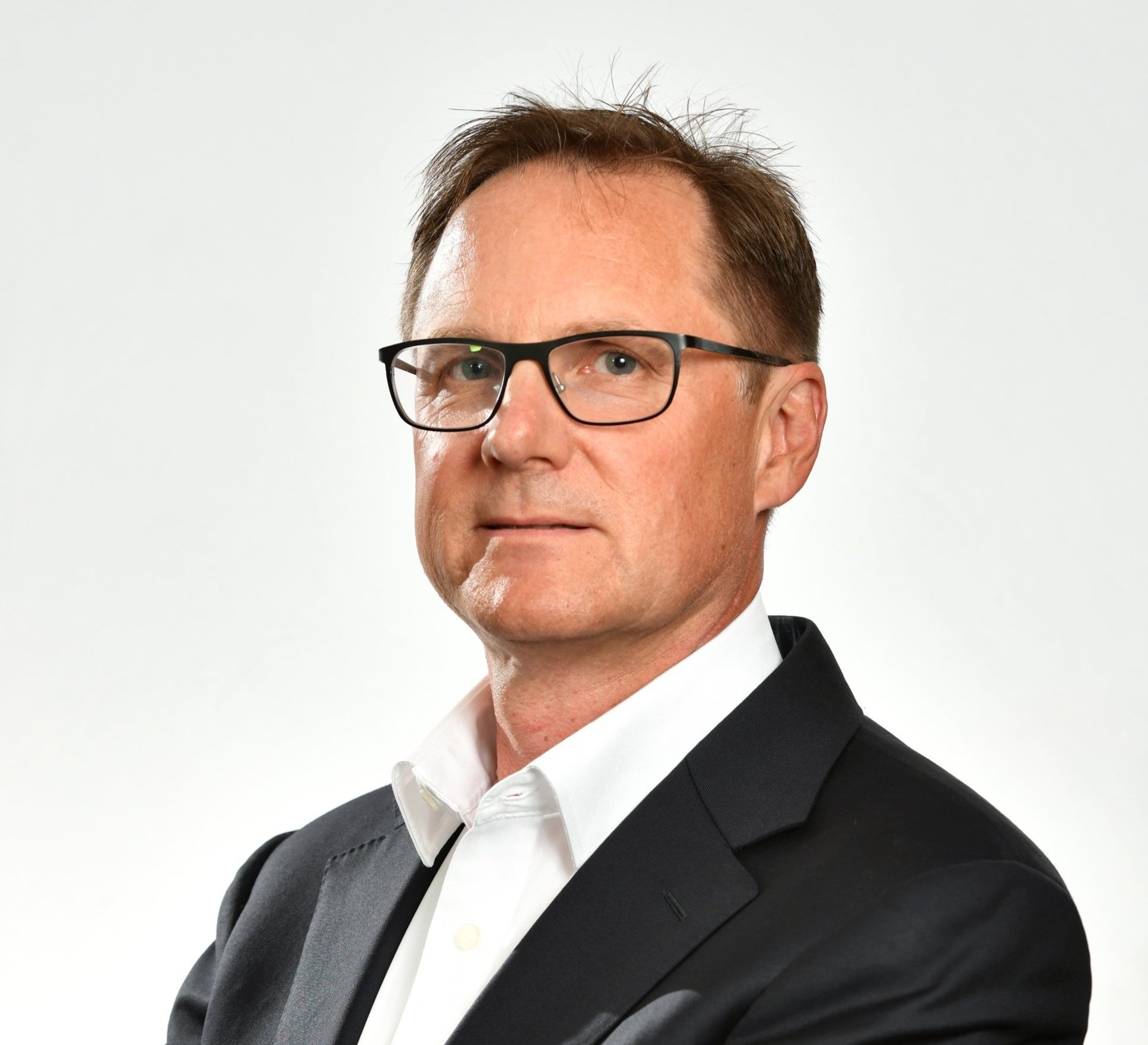 Directors - Perseverance Metals Inc.