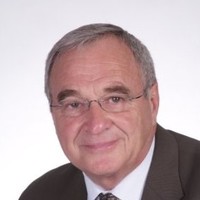 Advisory Board - Perseverance Metals Inc.