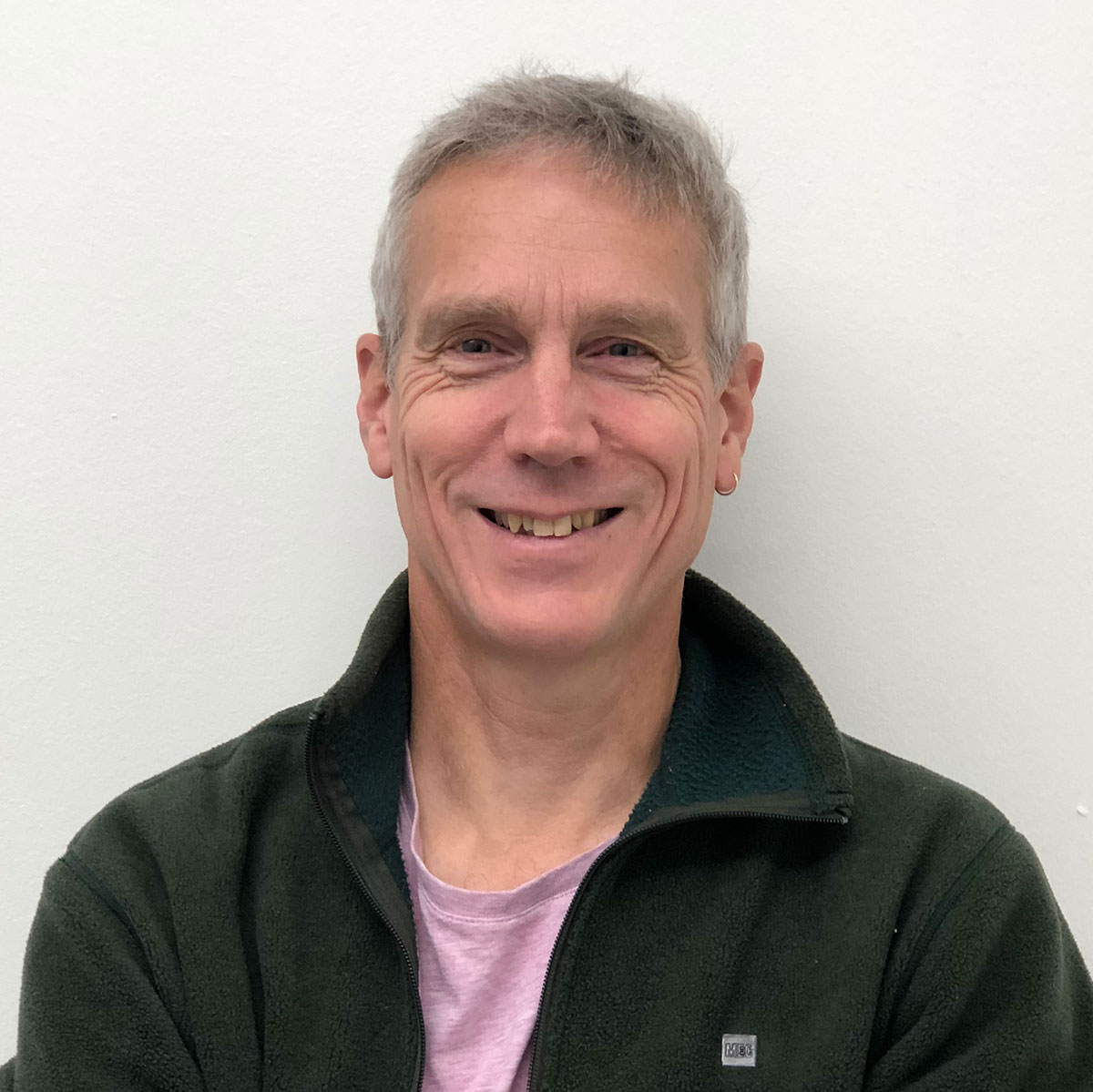 Advisory Board - Perseverance Metals Inc.