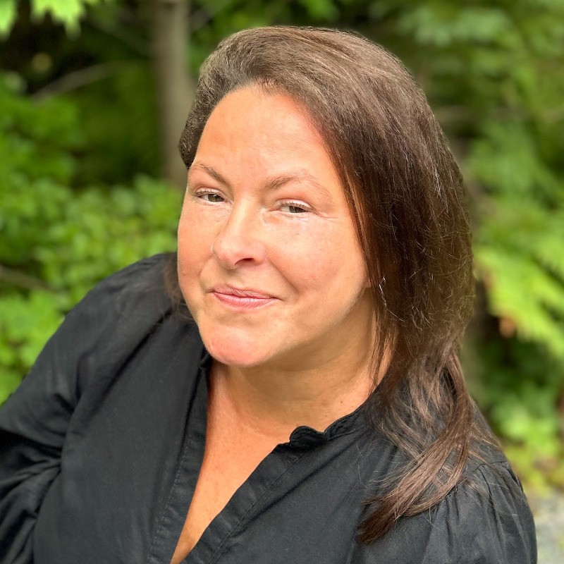 Advisory Board - Perseverance Metals Inc.