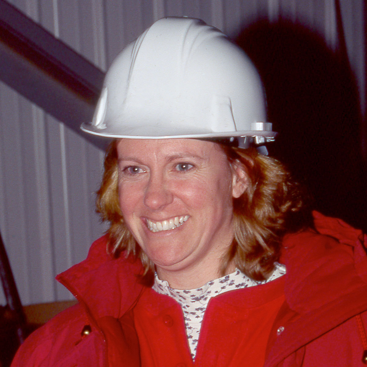 Advisory Board - Perseverance Metals Inc.