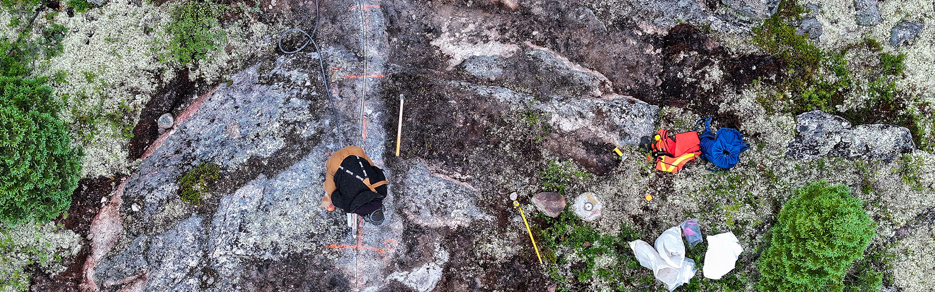 Perseverance Metals Strengthens its Board of Directors, Management and ...